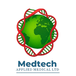 Welcome to MedTech Applied Medical Limited – Leading Supplier of ...